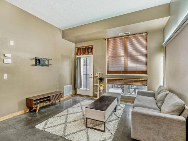 2650 University Ave W, Unit 104, St. Paul, MN 55114 | MLS #7037 | Compass