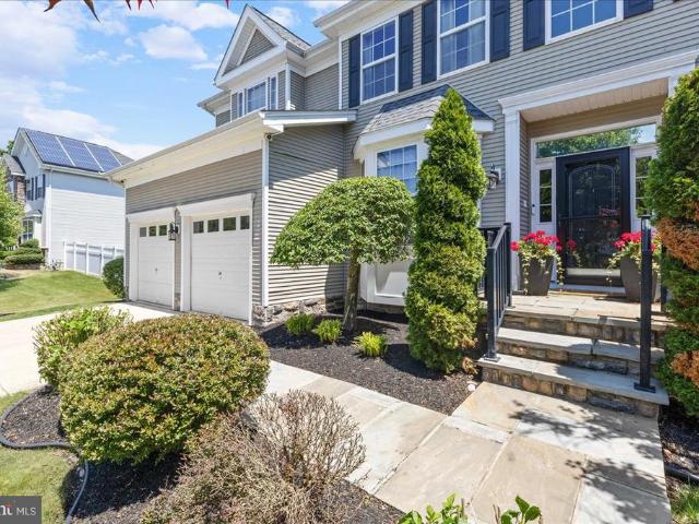 2650 Valhalla Road