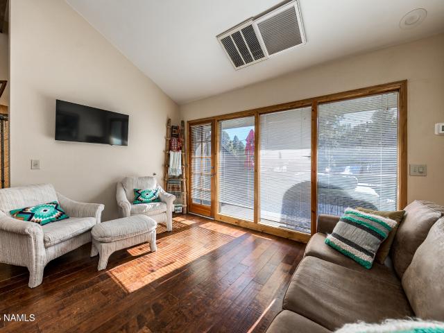 2650 Valley View Dr, Unit 235, Flagstaff, AZ 86004 | MLS #203431 | Compass