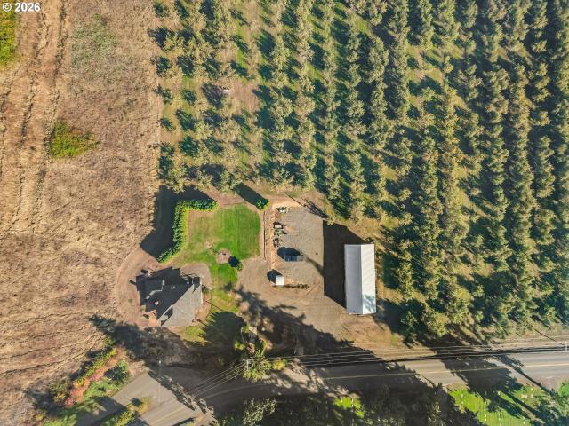 2650 van horn dr