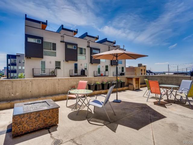 2650 W Front View Crescent Drive # 106