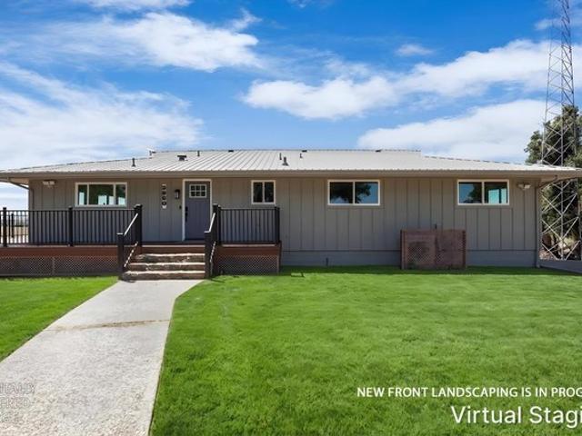 2650 W Twitchell Island Rd, Rio Vista, CA 94571