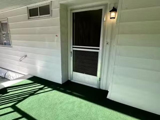 2650 W Union Hills Dr #804, Phoenix, AZ 85027 MLS 6789182
