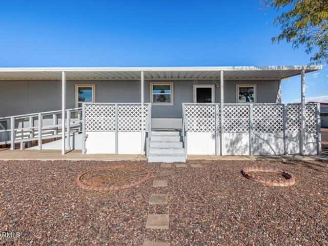 2650 W Union Hills Dr Lot 231, Phoenix, AZ 85027
