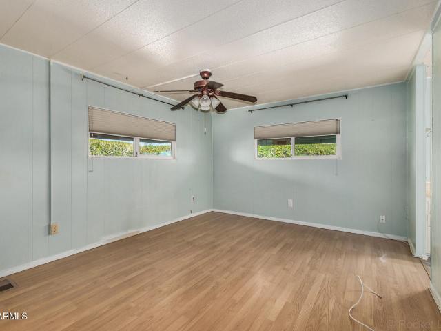 2650 W Union Hills Dr, Unit 800, Phoenix, AZ 85027 | MLS #6998