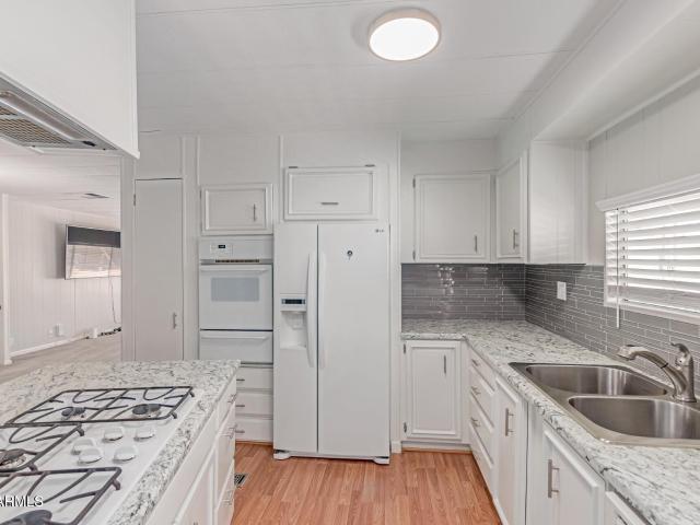 2650 W Union Hills Dr, Unit 269, Phoenix, AZ 85027 | MLS #6964
