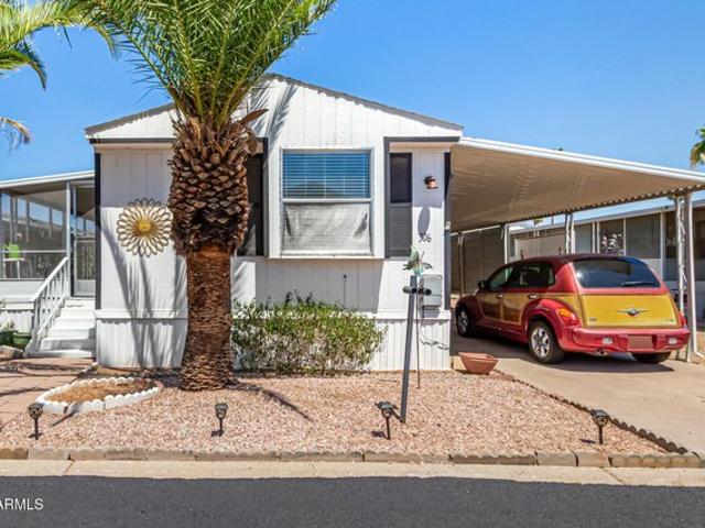 2650 W Union Hills Dr Unit Ofc, Phoenix, AZ 85027