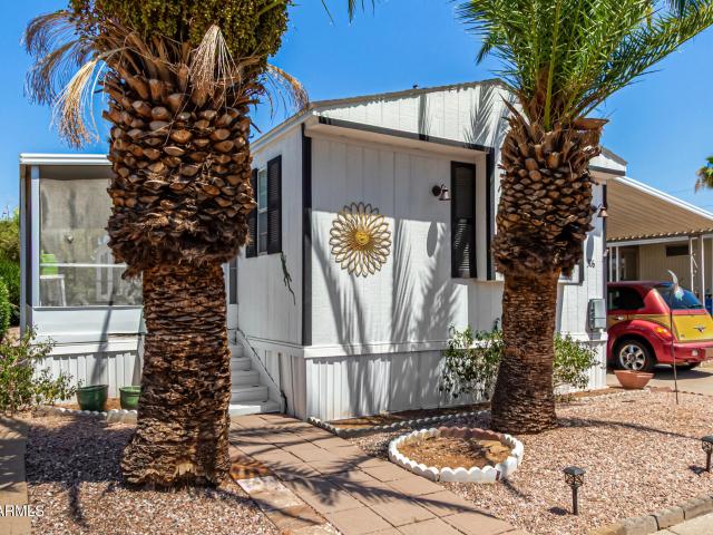 2650 W Union Hills Dr, Unit OFC, Phoenix, AZ 85027 | MLS #7014
