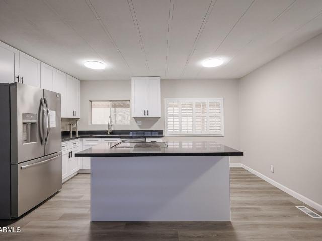2650 w union hills drive # 25