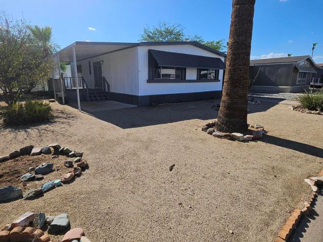 2650 w union hills drive # 328