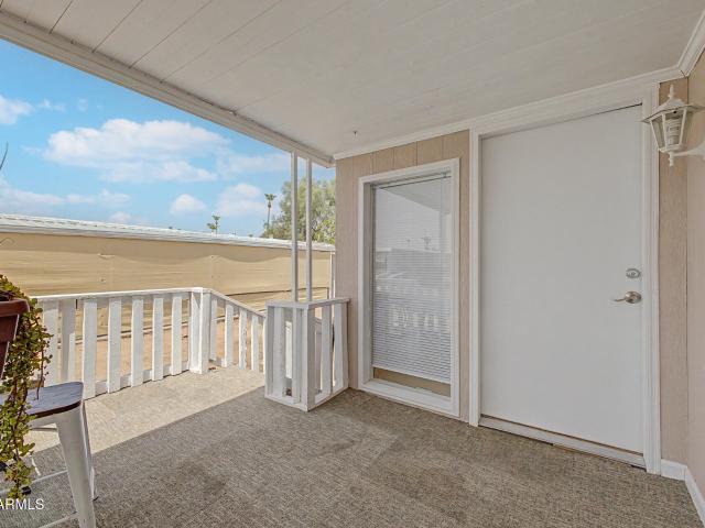 2650 W Union Hills Drive # 51