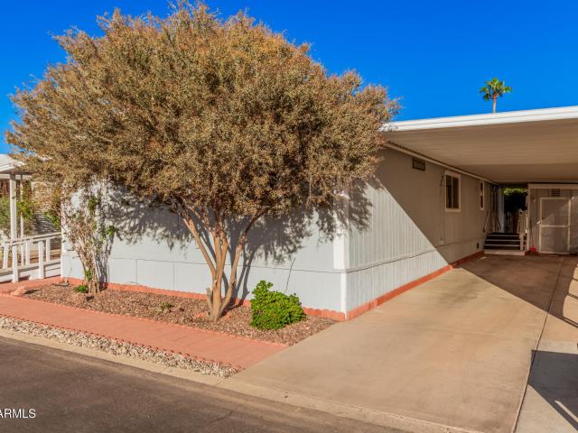 2650 w union hills drive # 54