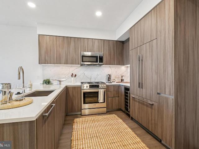 2650 Woodley Rd NW, Unit 632/VARIES, Washington, DC 20008 | MLS #DCDC2232