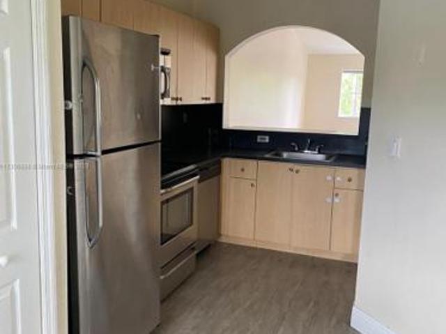 2650 12th Pl SE #205, Homestead, FL 33035