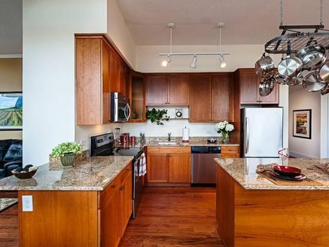 $2650 / 1br 962ft² NO FEE*MONTH FREE*BRAND NEW*LOFT*C/A/C*W/D IN UNIT