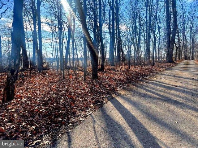 2650 2 Baumgardner Rd, Westminster, MD 21158