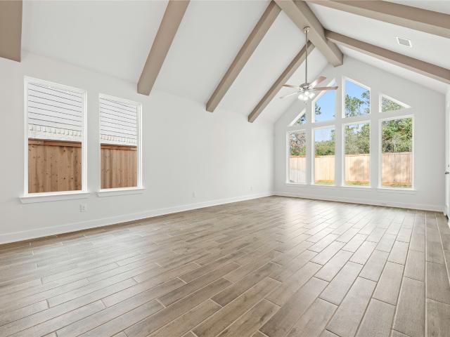 26513 Skylight Brook Court