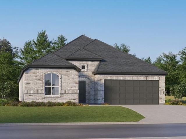 26510 Cascade Sunrise St, Katy, TX 77493