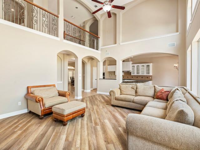 26510 Cottage Cypress Ln, Cypress, TX 77433 | MLS #40924