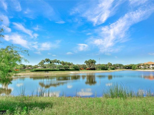 26510 Lucky Stone Rd, Unit 102, Bonita Springs, FL 34135 | MLS #226017 | Compass