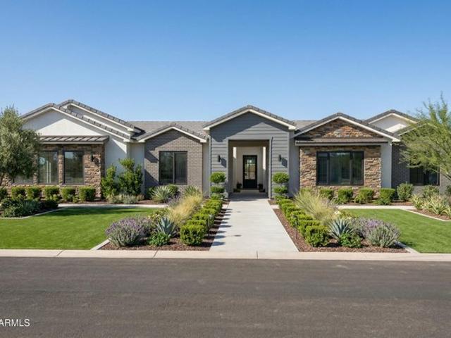 26510 N 100th Ln, Peoria, AZ 85383