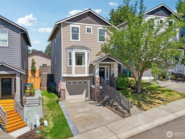 26510 NE Anderson St, Duvall, WA 98019