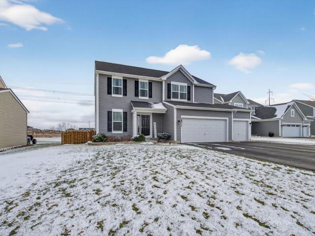 26511 W Wild Rose Drive
