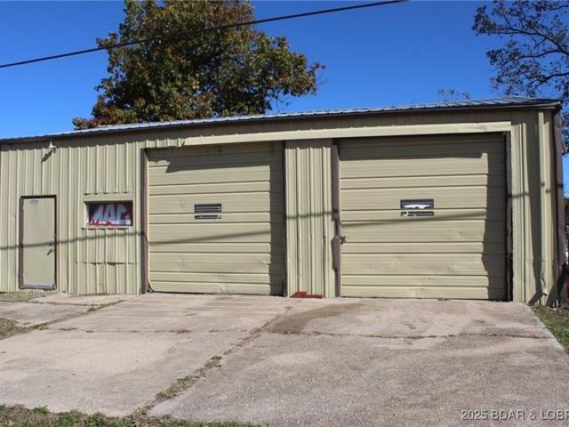 26517 Highway 5, Gravois Mills, MO 65037