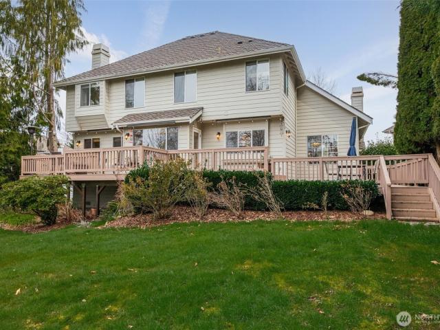 26517 st Ave SE, Covington, WA 98042 | MLS #2497 | Compass