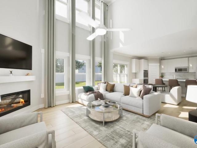 26514 Valley Ridge Road