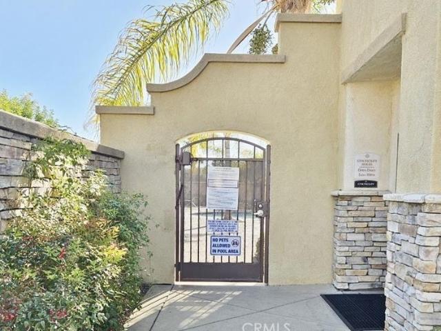 26514 Arboretum Way 1806