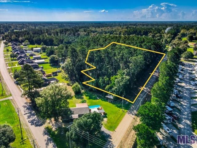 26514 Clyde Blount Rd, Livingston, LA 70754 | MLS #BR2024020 | Compass