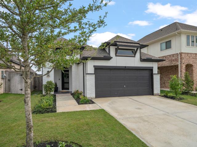 26514 Polaris Rise Lane