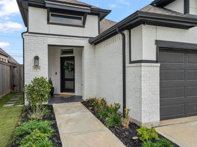 26514 Polaris Rise Lane