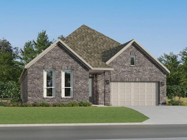 26515 Golden Heather Ln, Katy, TX 77493