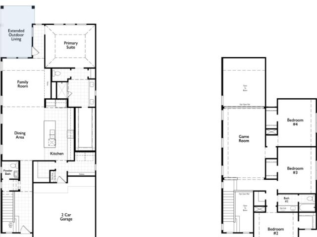 26515 Jolly Prairie Drive