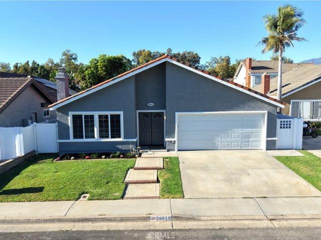 26515 Kari Brk, Lake Forest, CA 92630