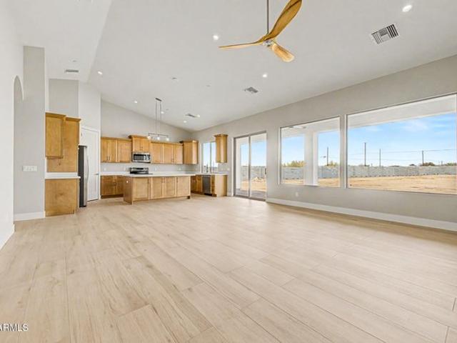 26515 N 241st Ave, Wittmann, AZ 85361