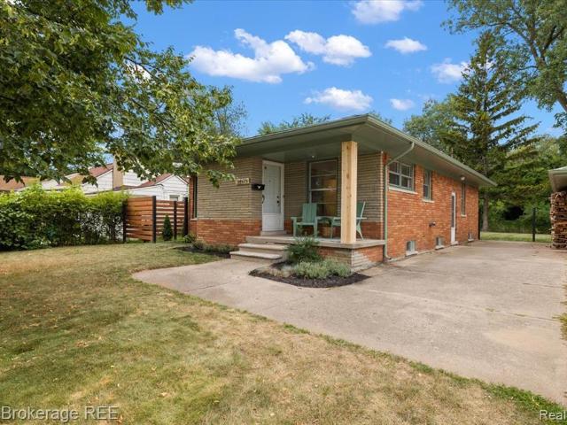 26515 Northeastern Highway