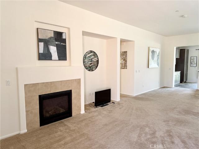 26516 rim creek path