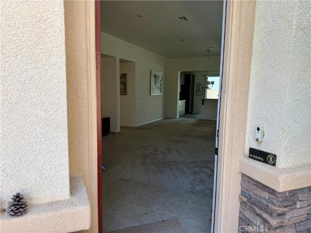 26516 Rim Creek Path, Menifee, CA 92584 | MLS #IV26089