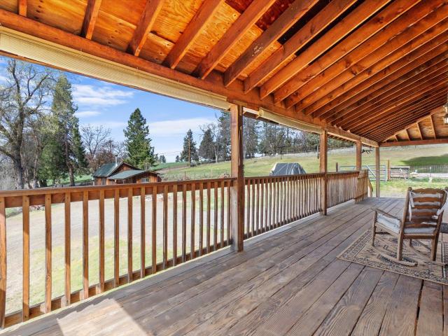 26519 Pittville Totten Rd, McArthur, CA 96056 | MLS #26 1578
