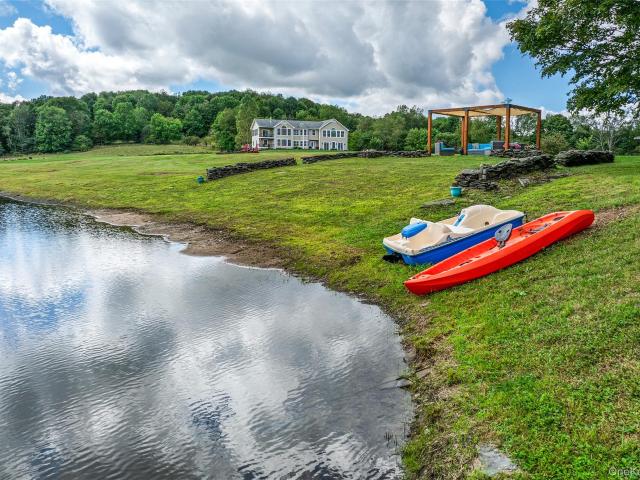 2651 Macgibbon Hollow Road