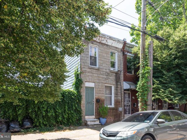 2651 Martha St, Philadelphia, PA 19125 | MLS #PAPH2597