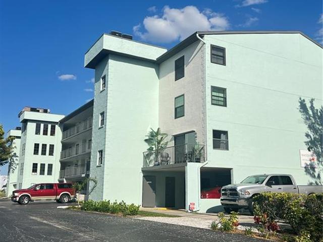 2651 Michael Pl, Unit 307, Dunedin, FL 34698 | MLS #TB8499 | Compass