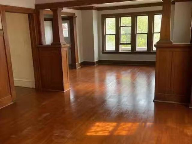 2651 N 40TH ST # 2653, MILWAUKEE, WI 53210 Multi Family For Sa.