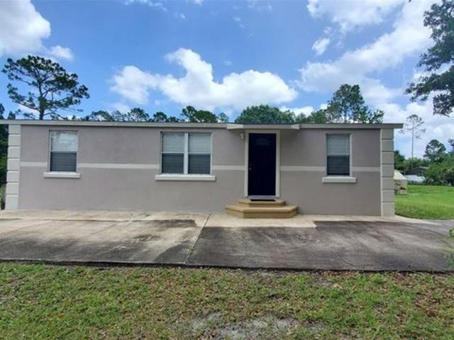 2651 N 6th St, Orlando, FL 32820