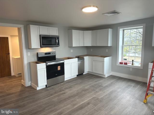 2651 N Reading Rd, Denver, PA 17517 | MLS #PALA2085 | Compass