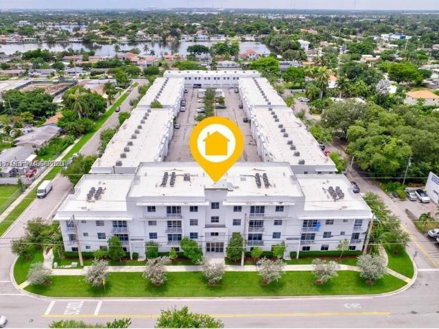 2651 NE 212th Ter, Unit 105, Miami, FL 33180 | MLS #A11970 | Compass