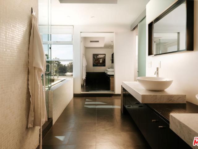 2651 Nichols Canyon Road